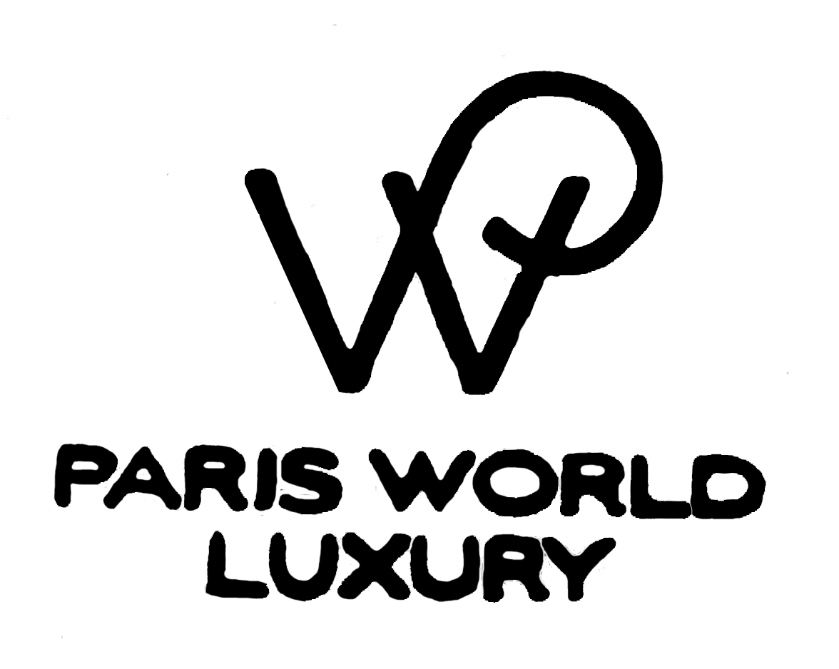 PARIS WORLD LUXURY buy at the best price in the online store Lifestyle ...