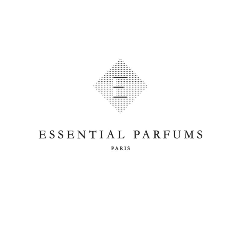 ESSENTIAL PARFUMS buy at the best price in the online store Lifestyle ...