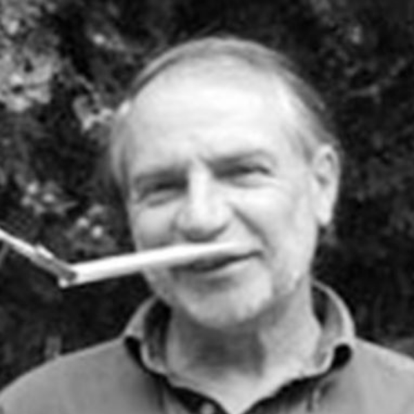 Տղամարդկանց օծանելիք Jacques Flori գնել Lifestyle Perfume -ից