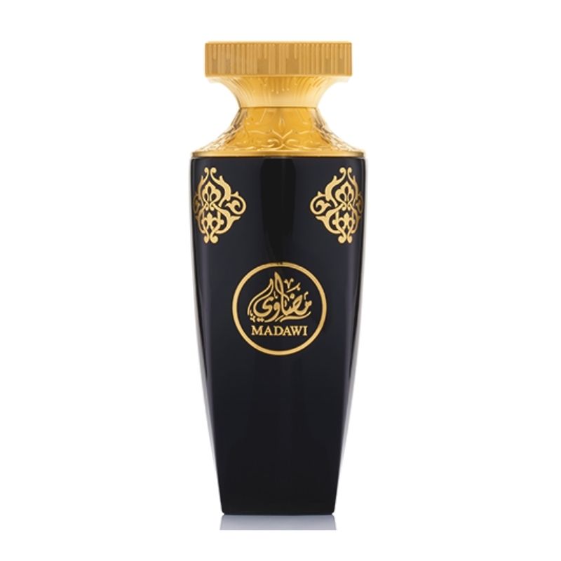 Madawi | LIFESTYLE PERFUME