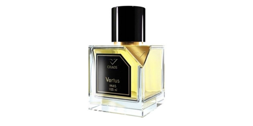 Buy VERTUS Chaos in Armenia | LIFESTYLE PERFUME
