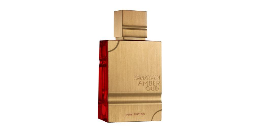 Buy AL HARAMAIN Amber Oud Ruby Edition in Armenia | LIFESTYLE PERFUME