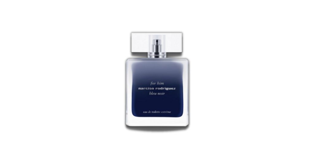For Him Bleu Noir EXTREME NARCISO RODRIGUEZ 100 ml buy in Armenia ...