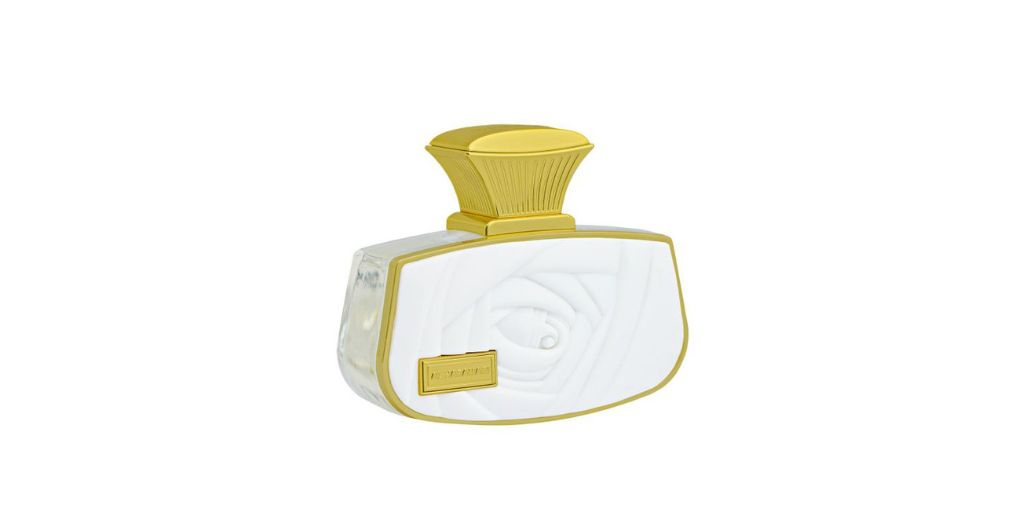 Belle Al Haramain AL HARAMAIN 75 мл купить в Армении | LIFESTYLE PERFUME