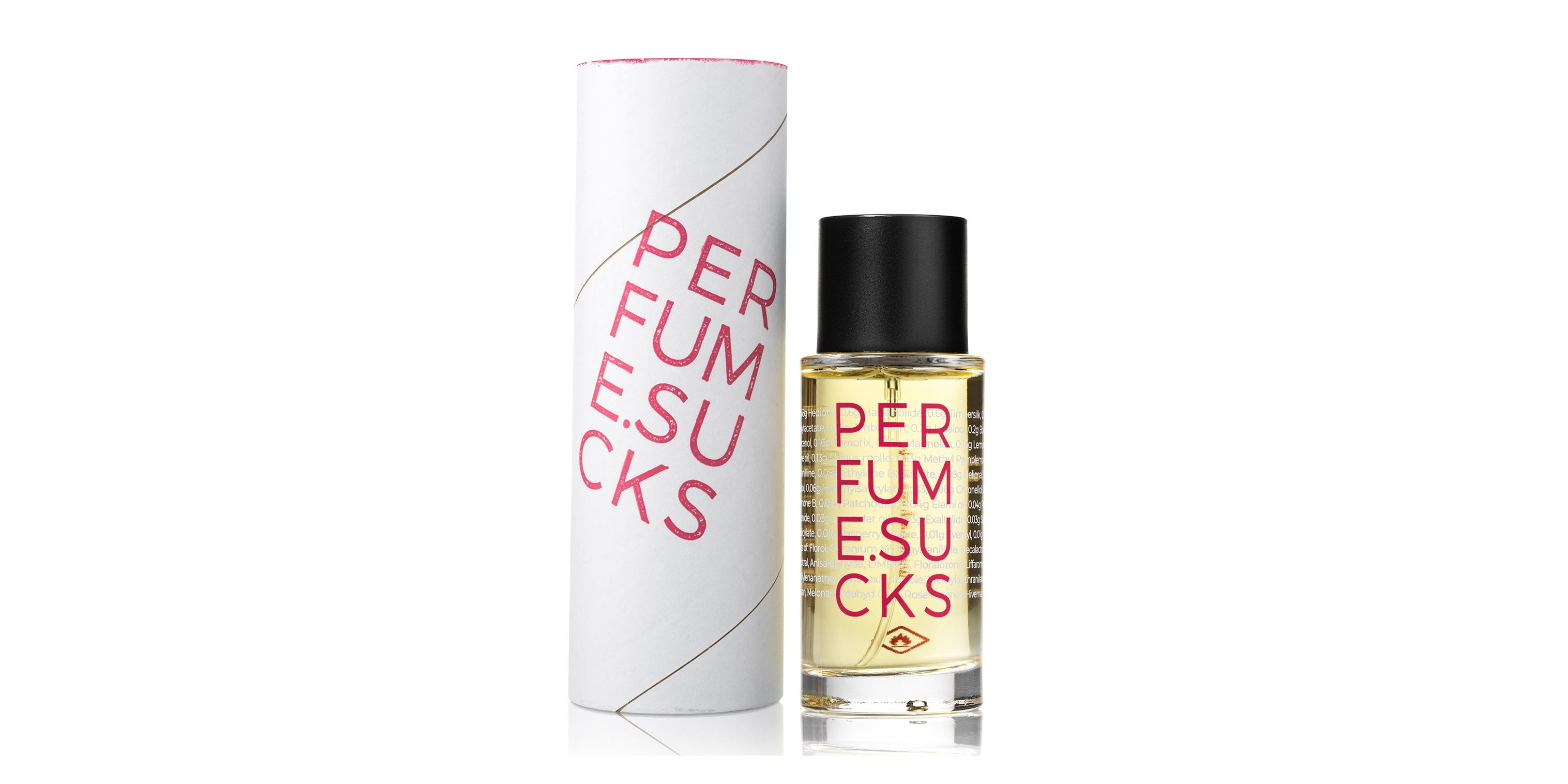 Red 198C PERFUME.SUCKS 50 мл купить в Армении | LIFESTYLE PERFUME