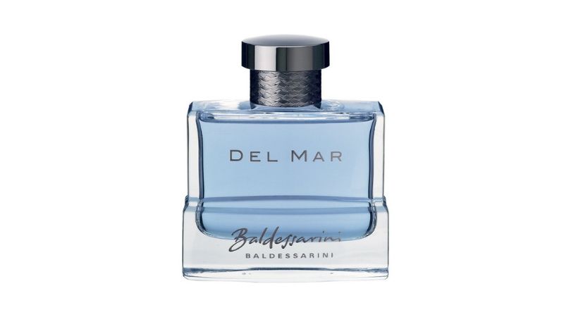 Del Mar BALDESSARINI 90 մլ գնել Հայաստանում | LIFESTYLE PERFUME