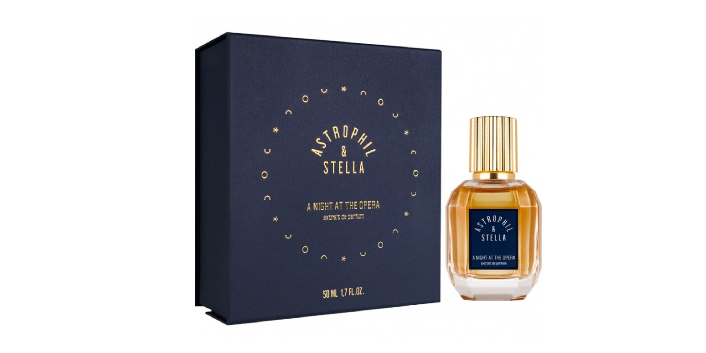 нишевая парфюмерия, селективные духи, эксклюзивные ароматы, редкие ...