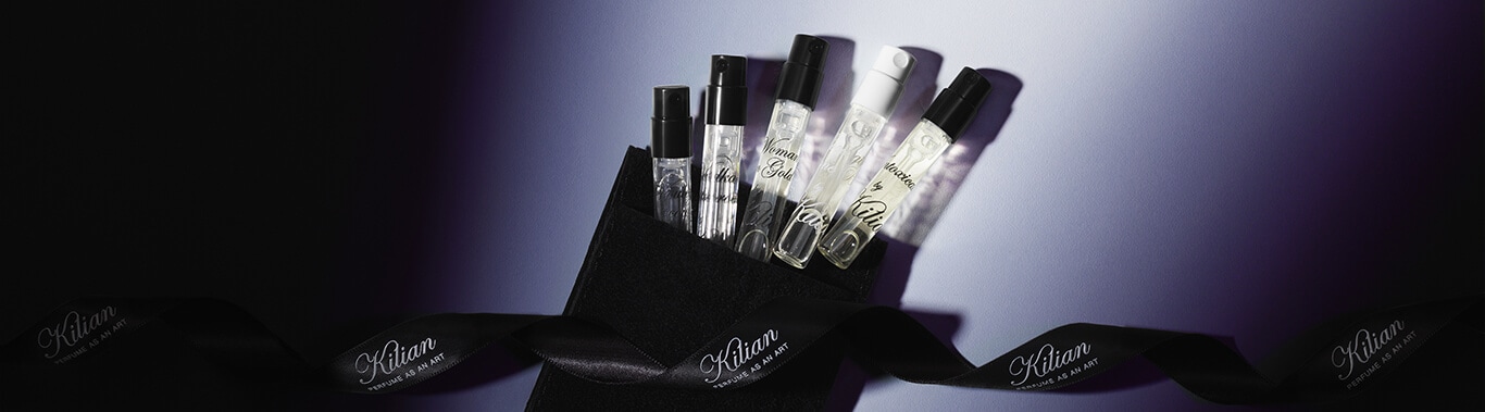 Kilian Samples KILIAN ml buy in Armenia | LIFESTYLE PERFUME